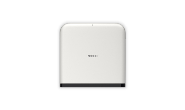 Epson EpiqVision Mini EF-21 微型投影機 | 新向系統 NEOWAY | 找新向給您新方向