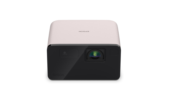 Epson EpiqVision Mini EF-21 微型投影機 | 新向系統 NEOWAY | 找新向給您新方向
