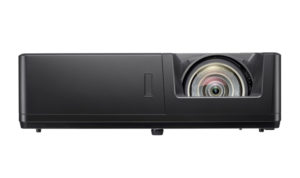 OPTOMA 全系列投影機 – 新向系統 NEOWAY | 找新向給您新方向